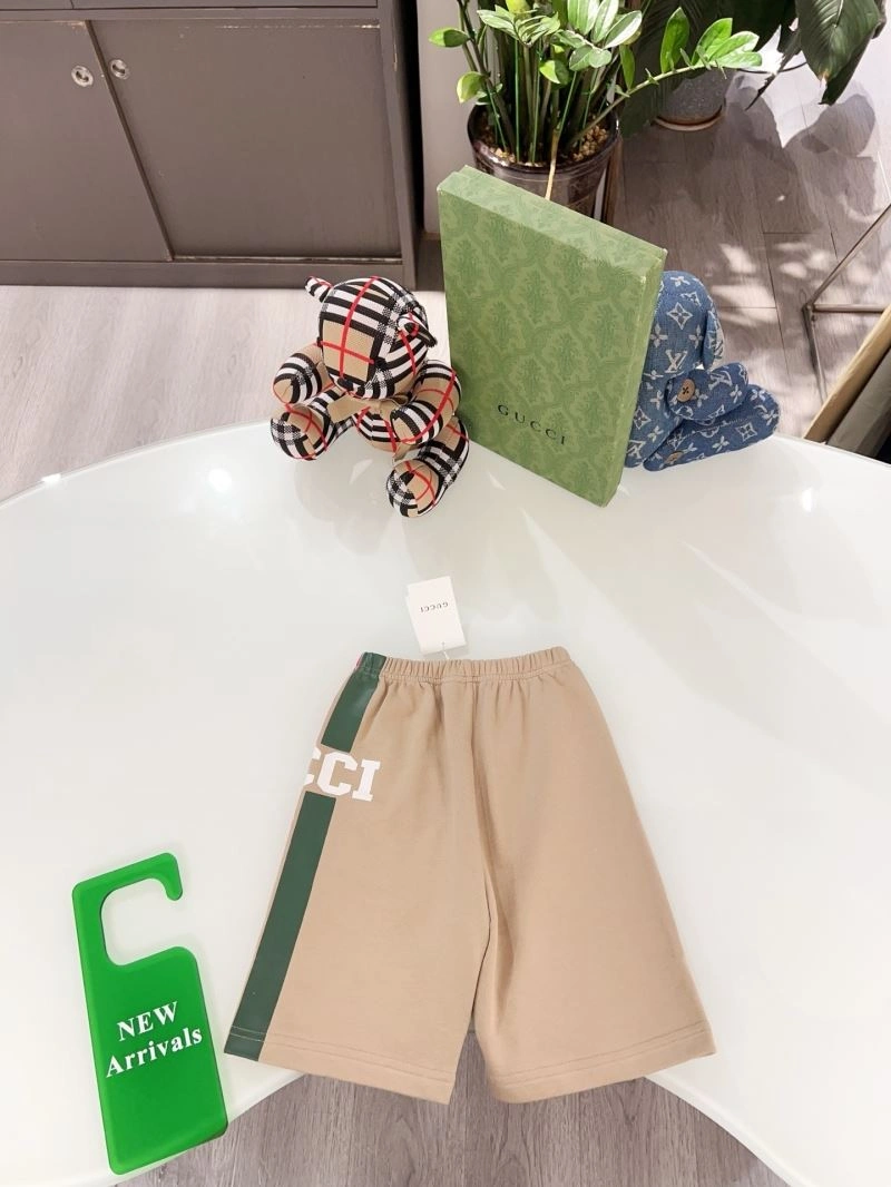 Perfect replica Gucci Kids