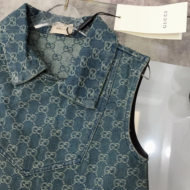 Top mirror Gucci Kids