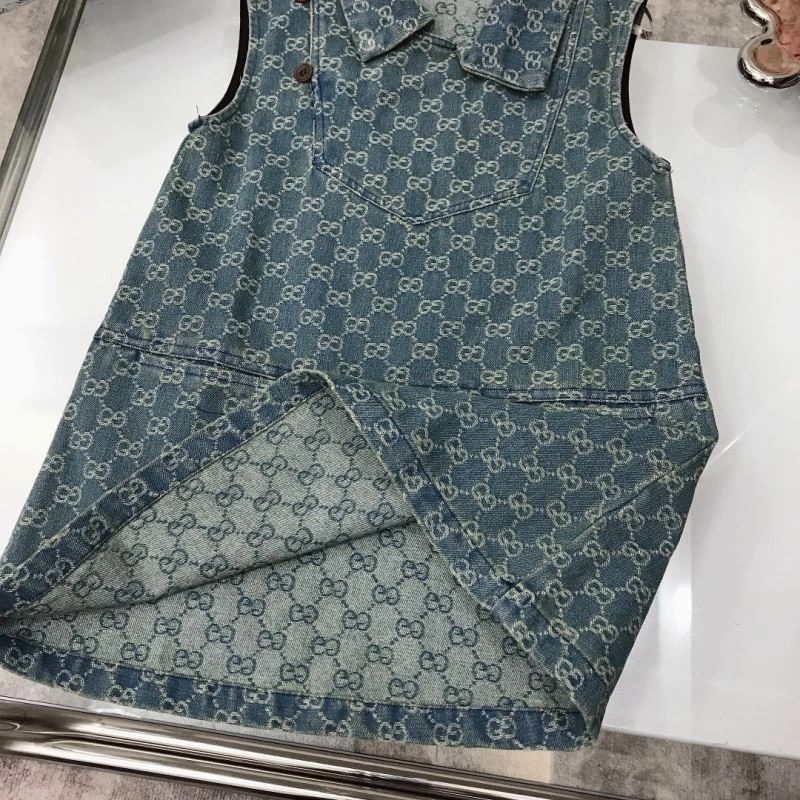 Top mirror Gucci Kids