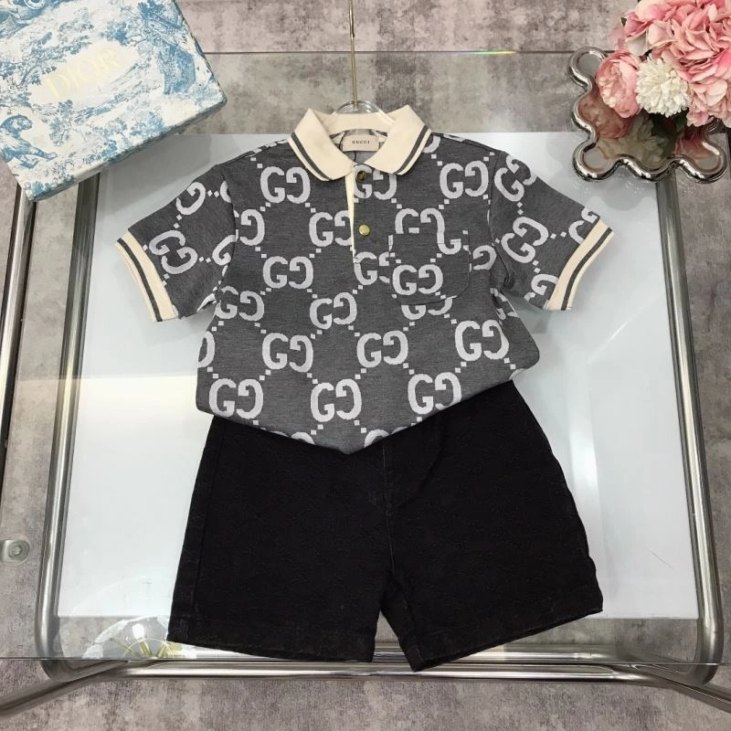 1:1 copy Gucci Kids