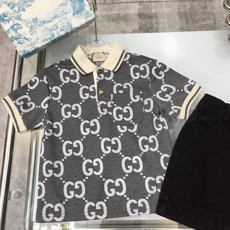 1:1 copy Gucci Kids