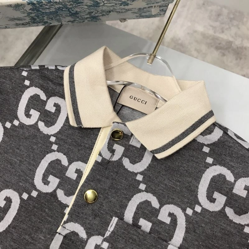 1:1 copy Gucci Kids