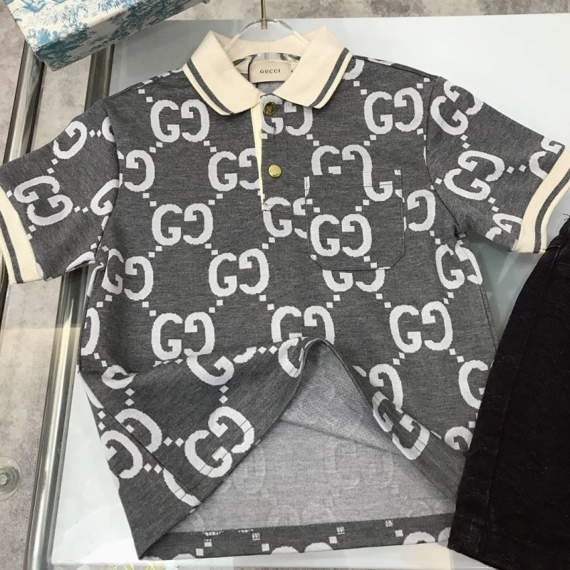 1:1 copy Gucci Kids