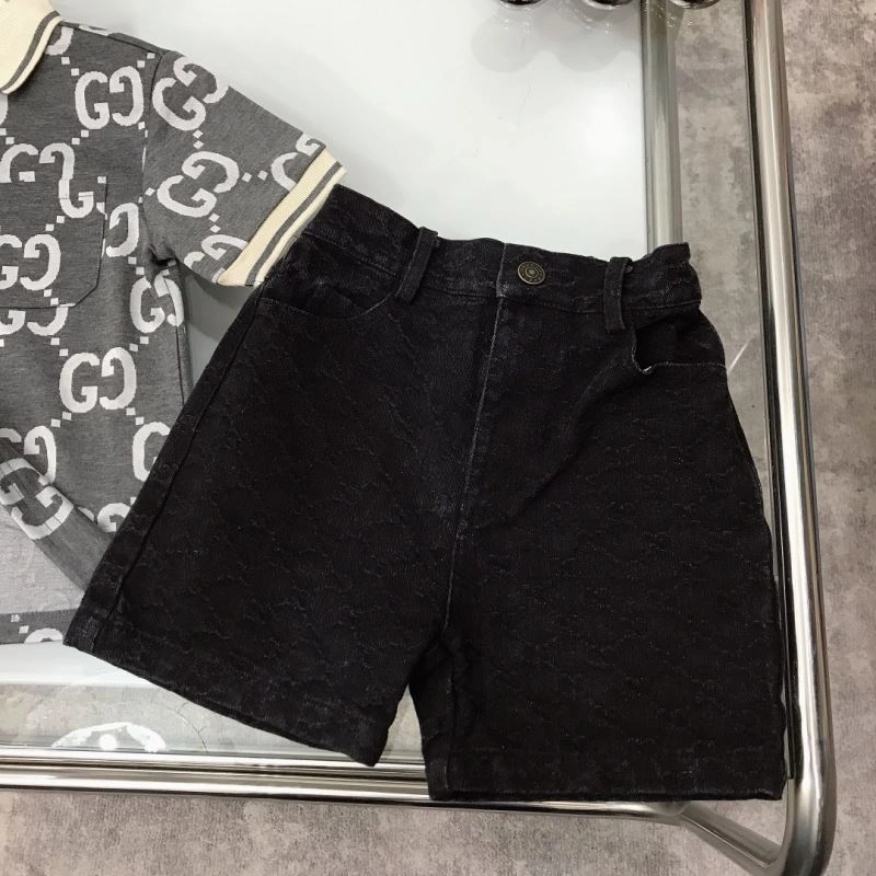 1:1 copy Gucci Kids