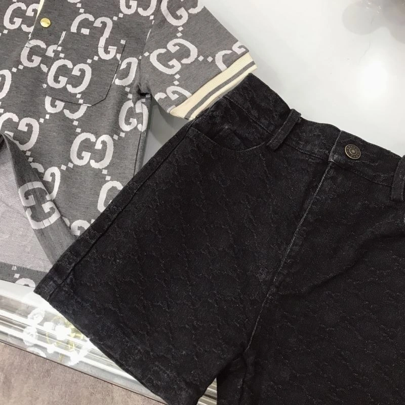 1:1 copy Gucci Kids