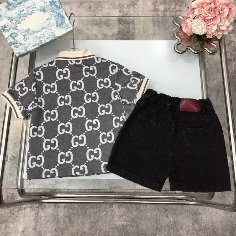 1:1 copy Gucci Kids
