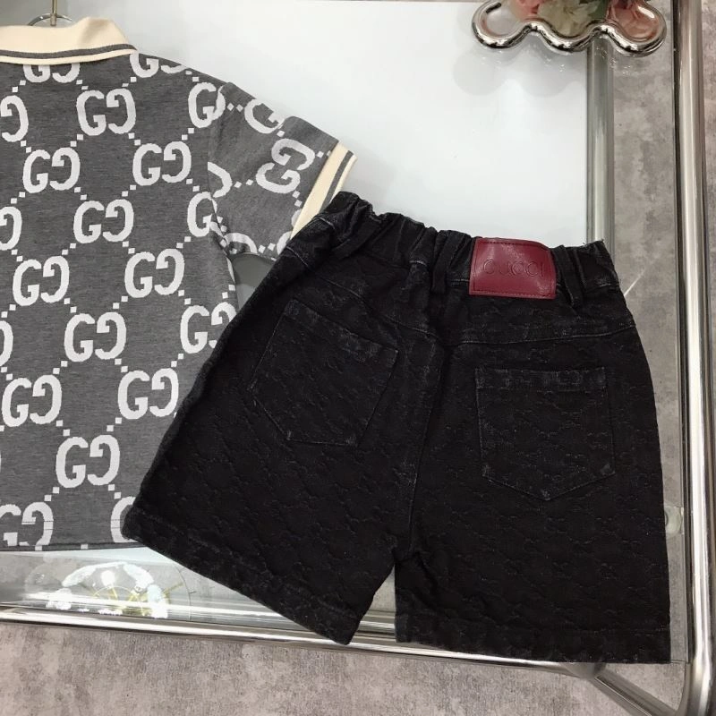 1:1 copy Gucci Kids
