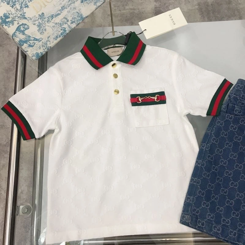 Gucci Kids
