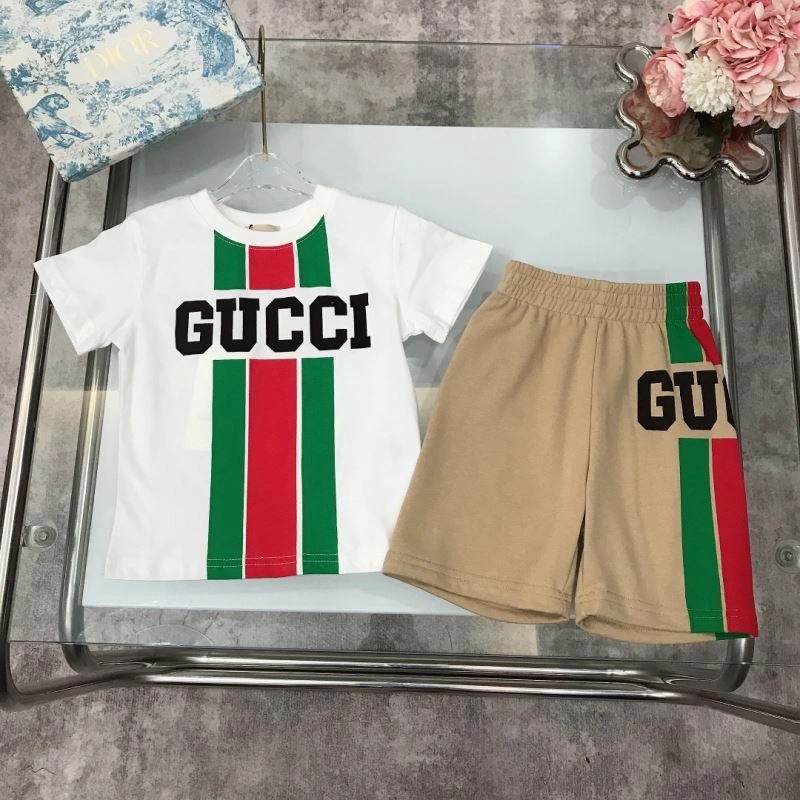 Gucci Kids