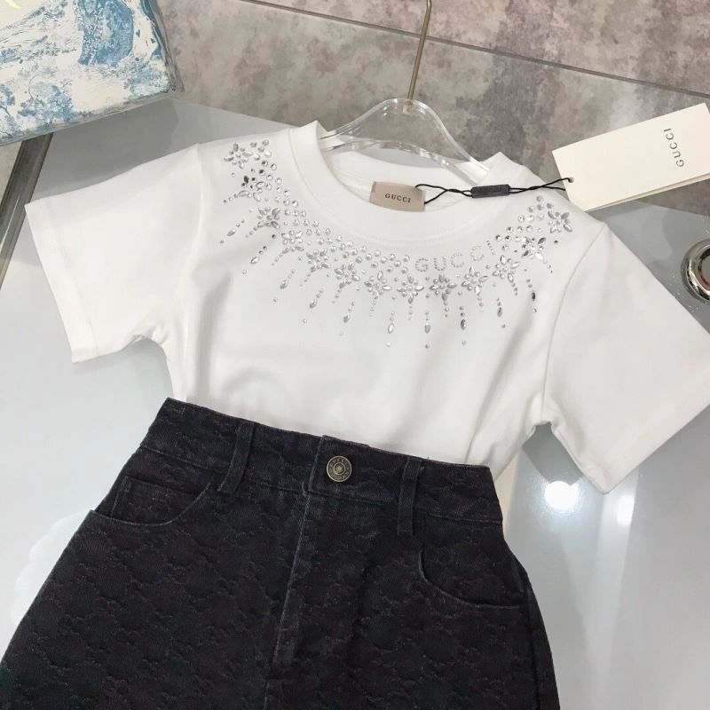 Top match Gucci Kids