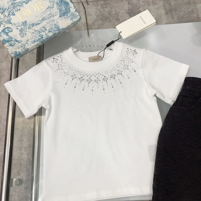 Top match Gucci Kids