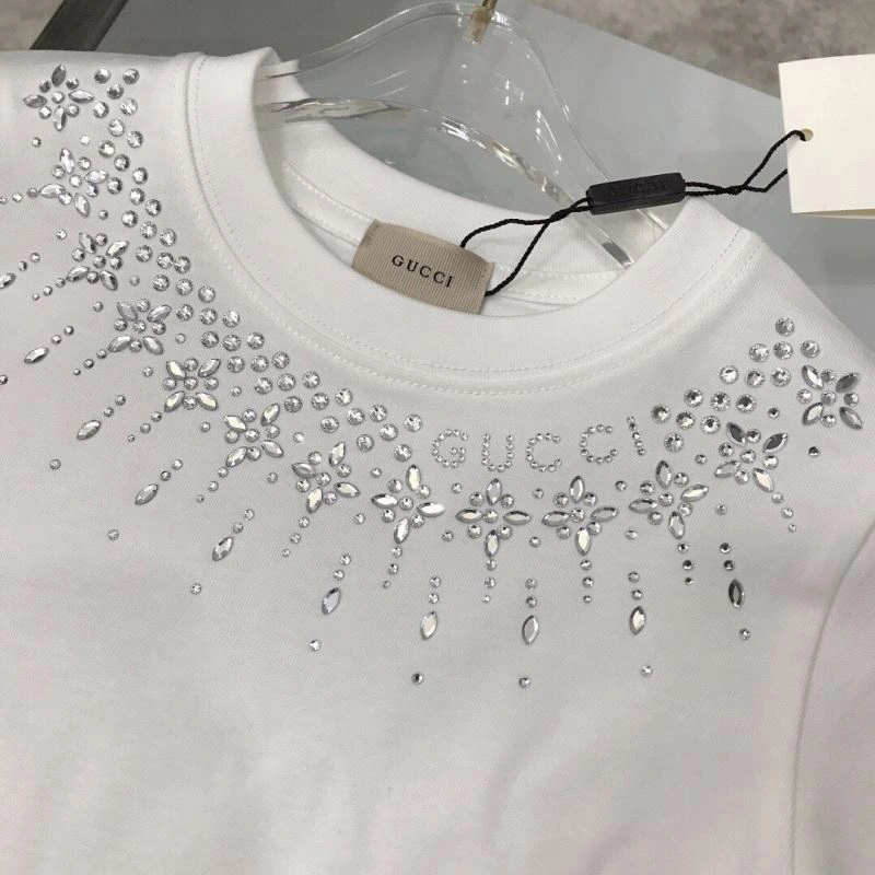 Top match Gucci Kids