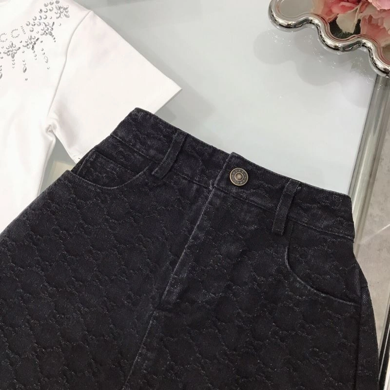 Top match Gucci Kids