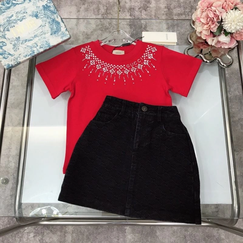1:1 copy Gucci Kids