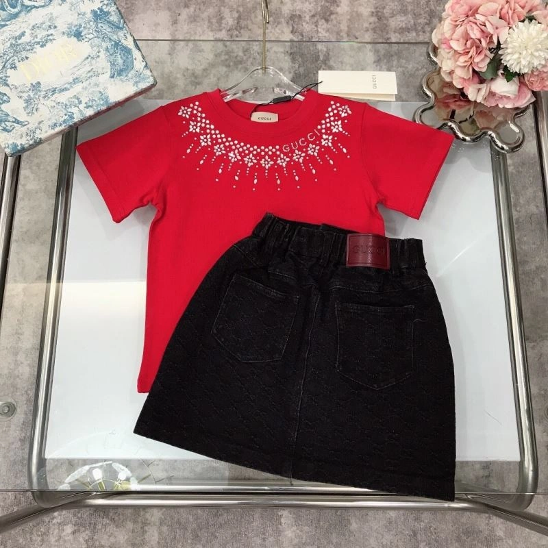 1:1 copy Gucci Kids
