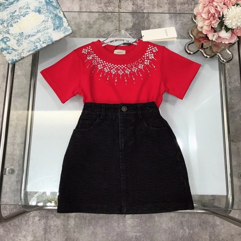 1:1 copy Gucci Kids