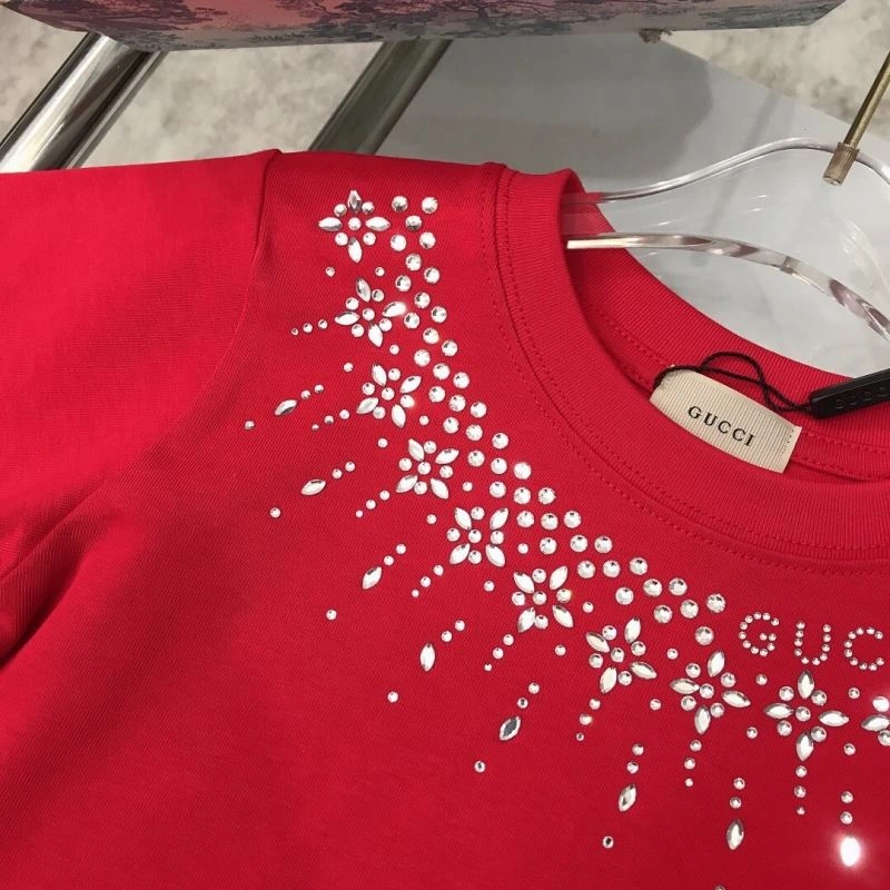 1:1 copy Gucci Kids