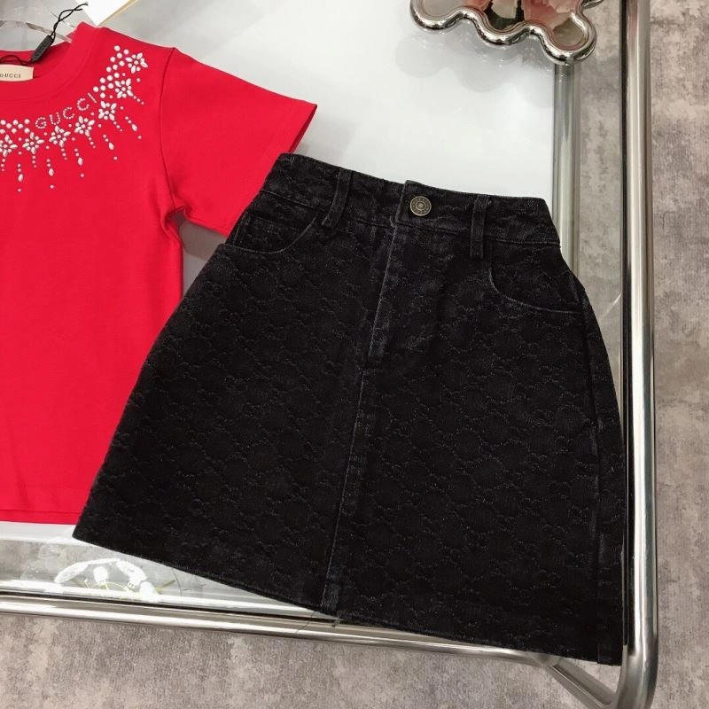 1:1 copy Gucci Kids