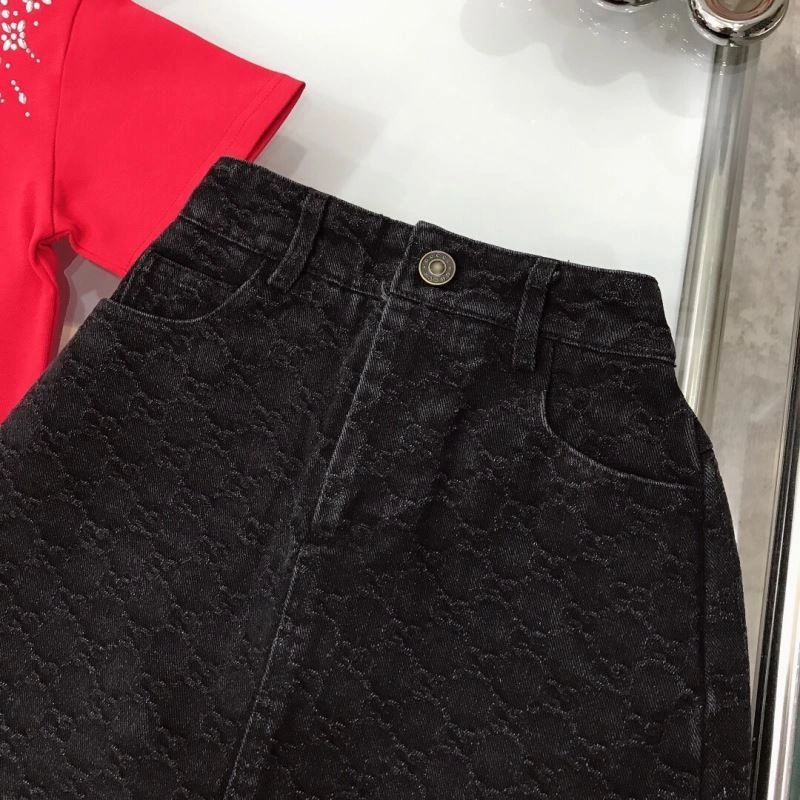 1:1 copy Gucci Kids