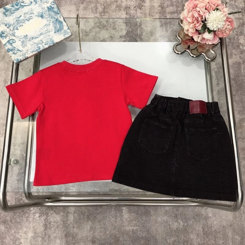 1:1 copy Gucci Kids