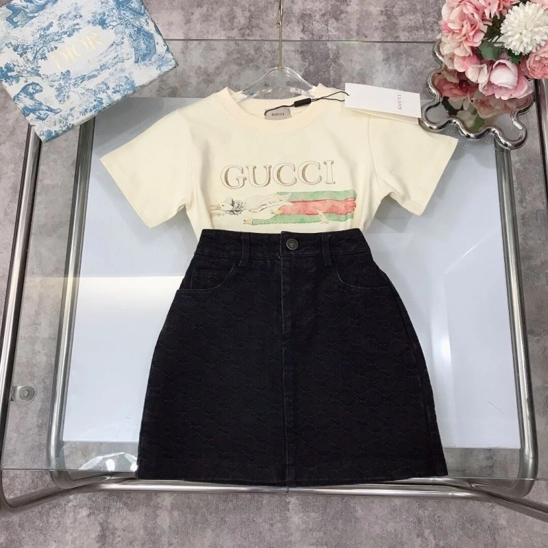 Accurate model Gucci Kids
