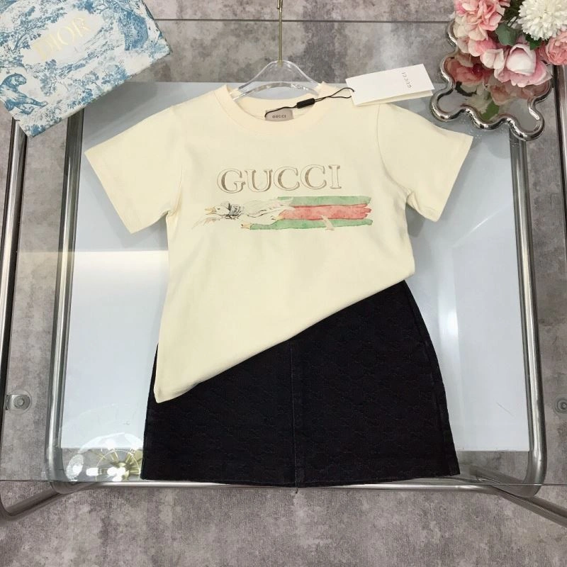 Accurate model Gucci Kids