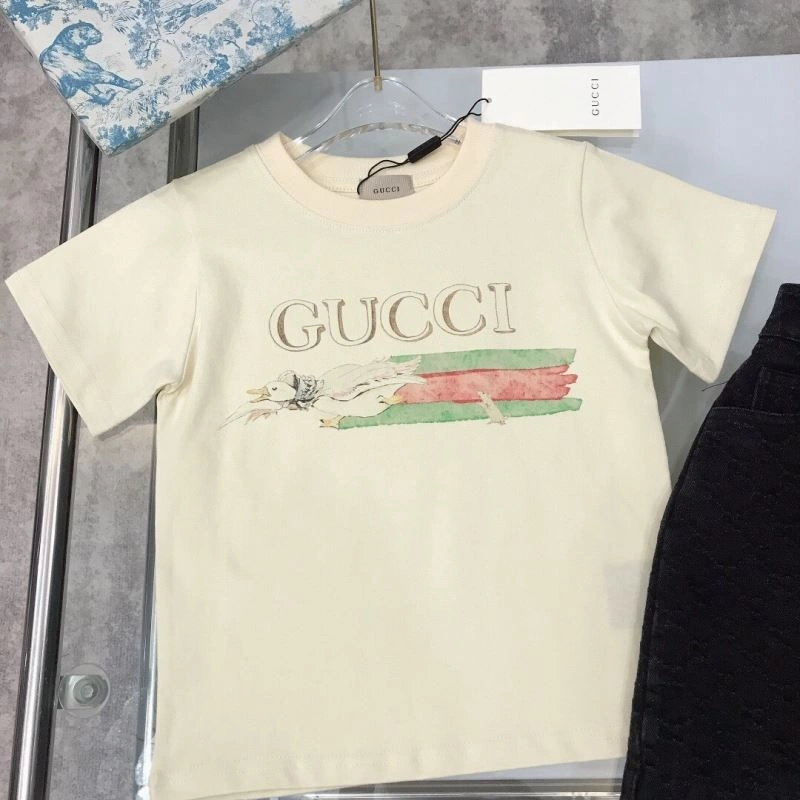 Accurate model Gucci Kids