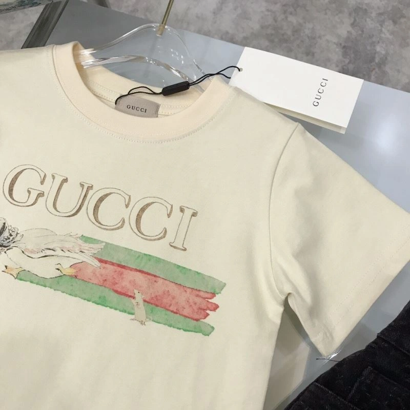 Accurate model Gucci Kids