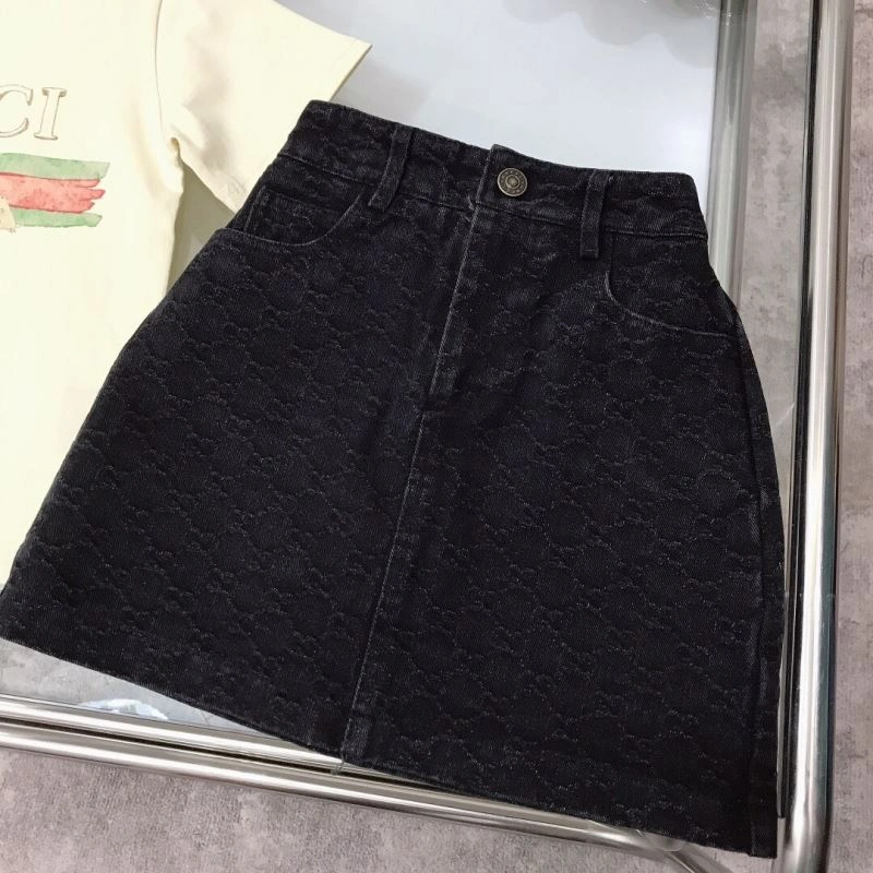 Accurate model Gucci Kids