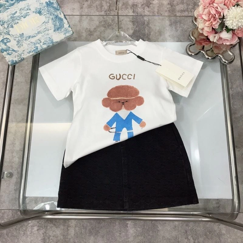 Discounted Gucci Kids