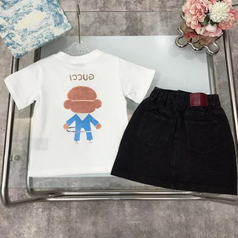 Discounted Gucci Kids