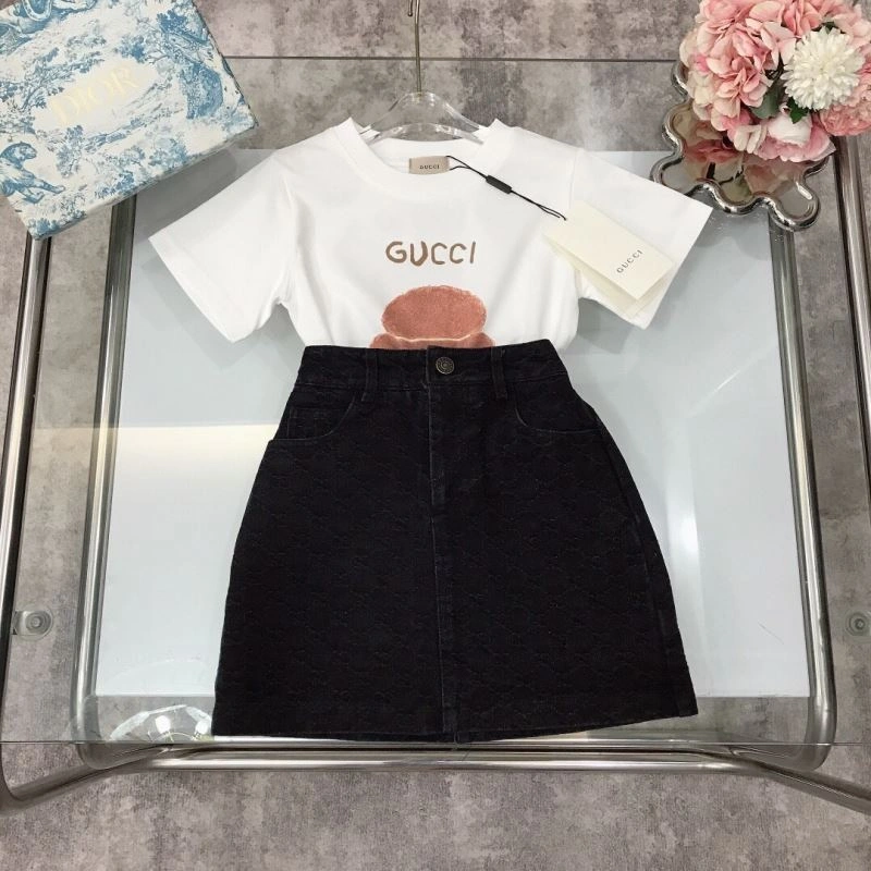 Discounted Gucci Kids