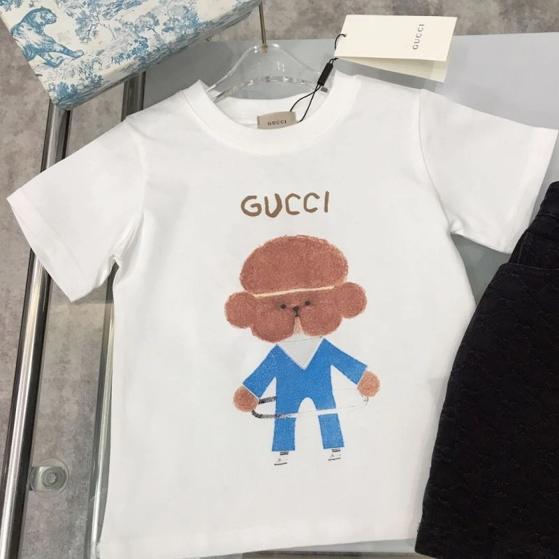 Discounted Gucci Kids