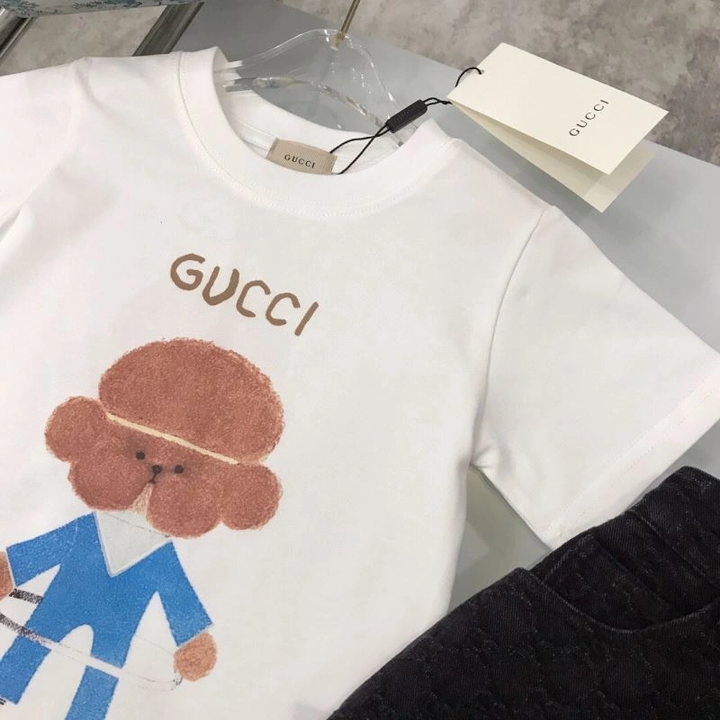 Discounted Gucci Kids