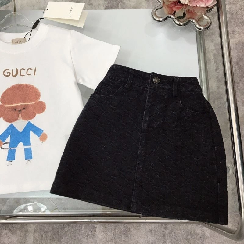Discounted Gucci Kids
