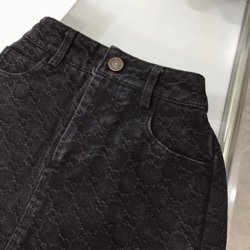 Discounted Gucci Kids