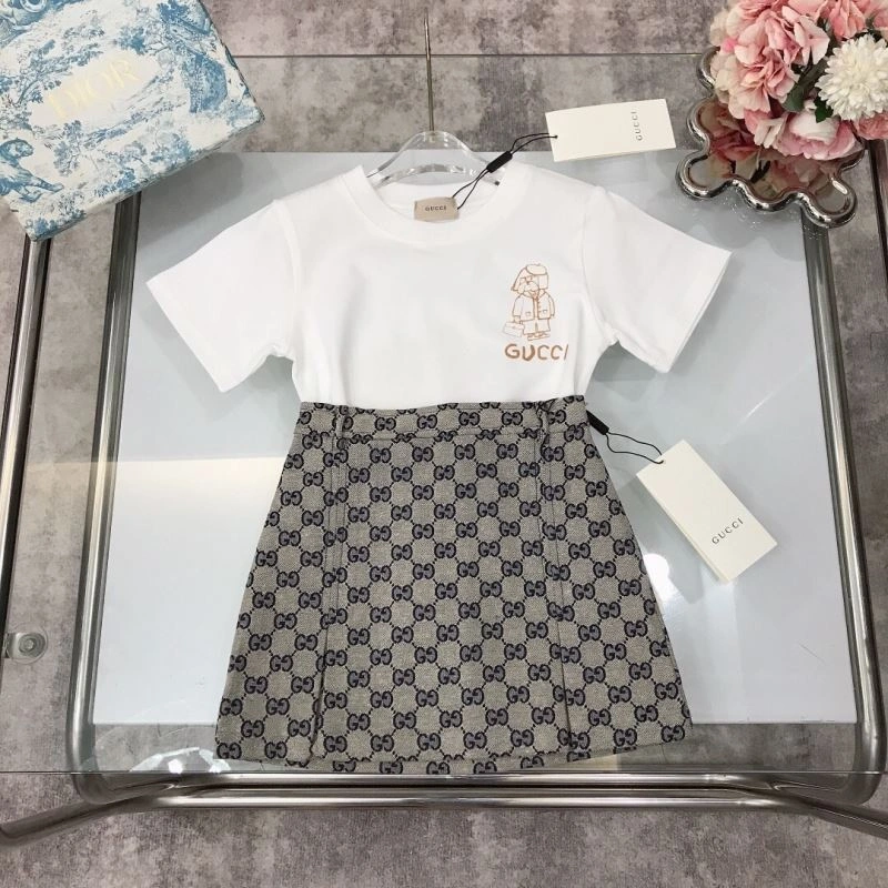OEM Gucci Kids