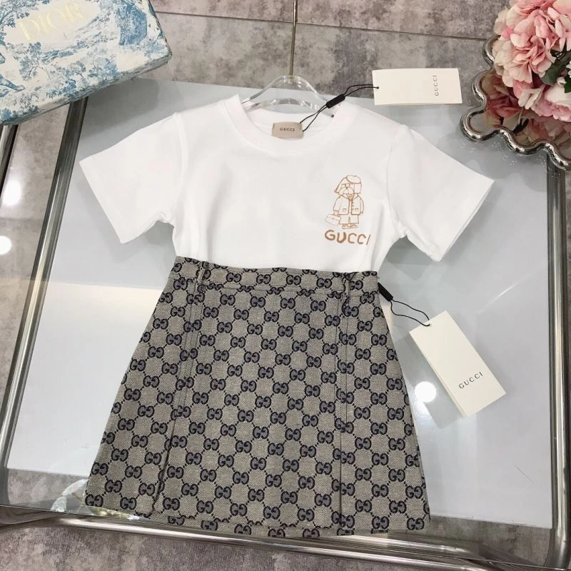 OEM Gucci Kids