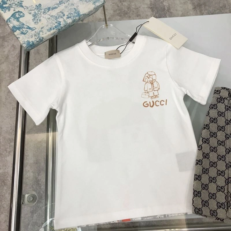 OEM Gucci Kids