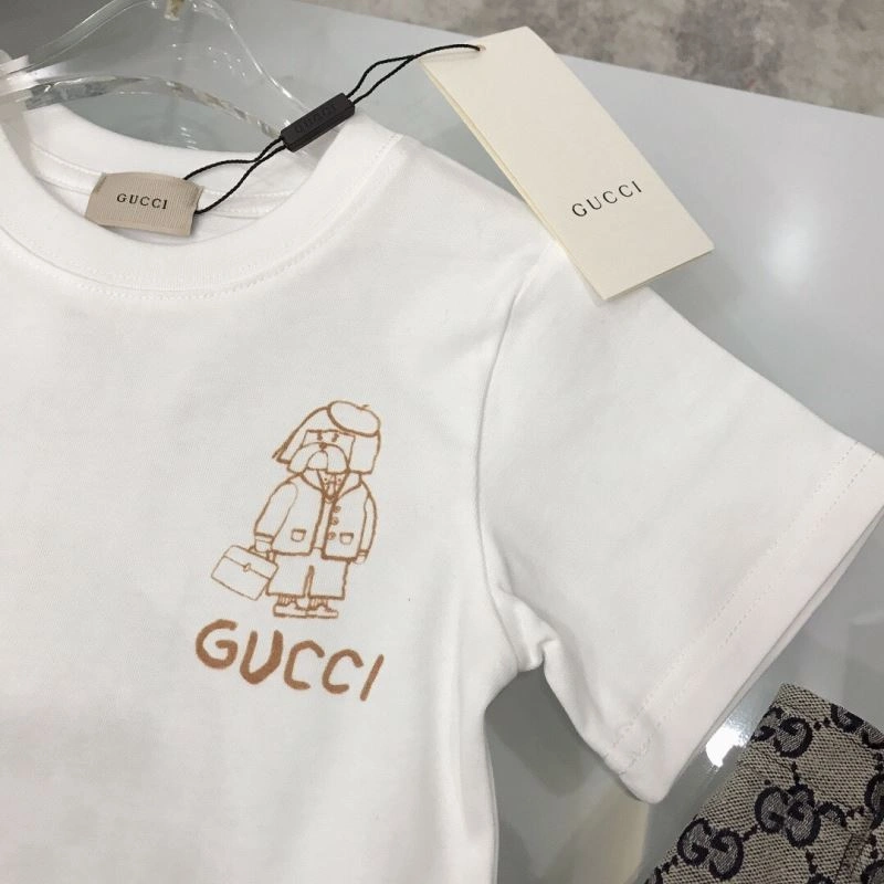 OEM Gucci Kids