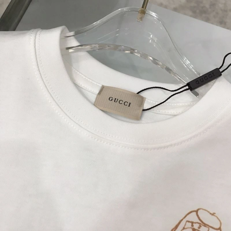 OEM Gucci Kids