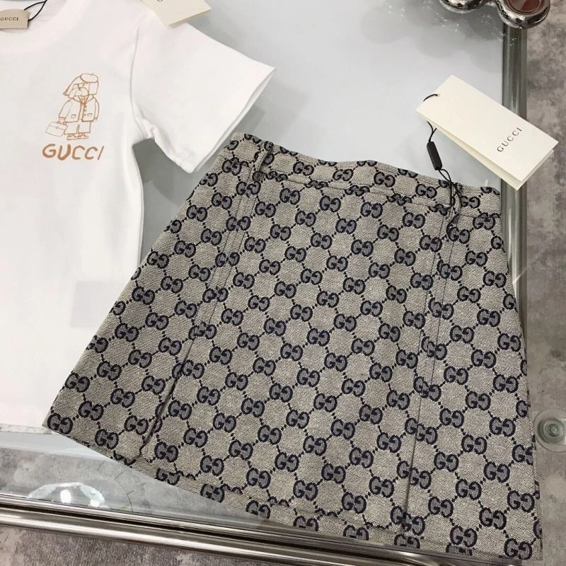 OEM Gucci Kids