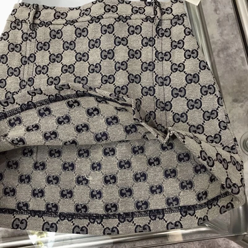 OEM Gucci Kids