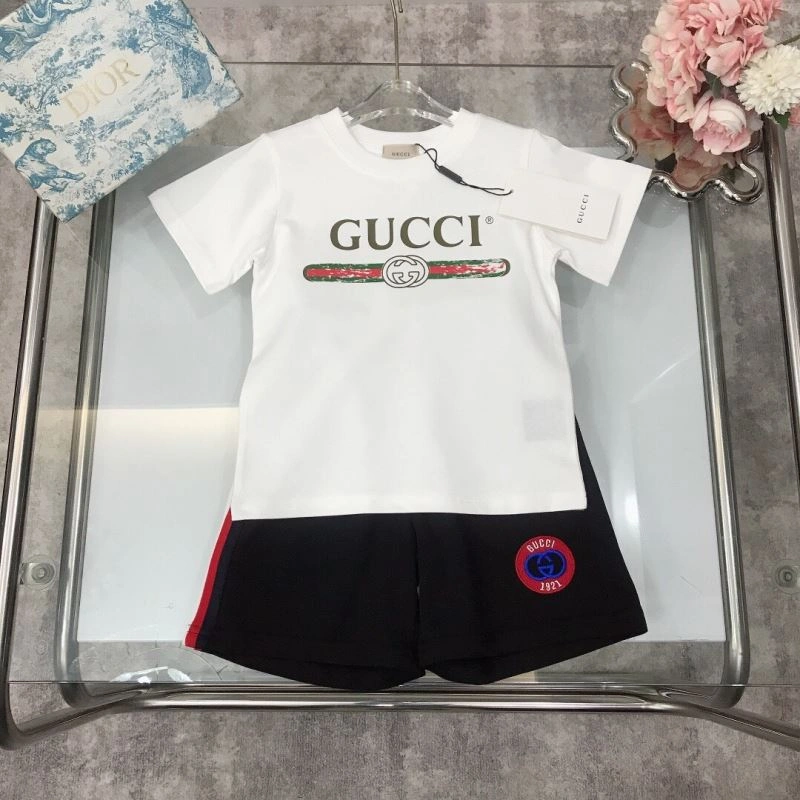 Affordable Gucci Kids