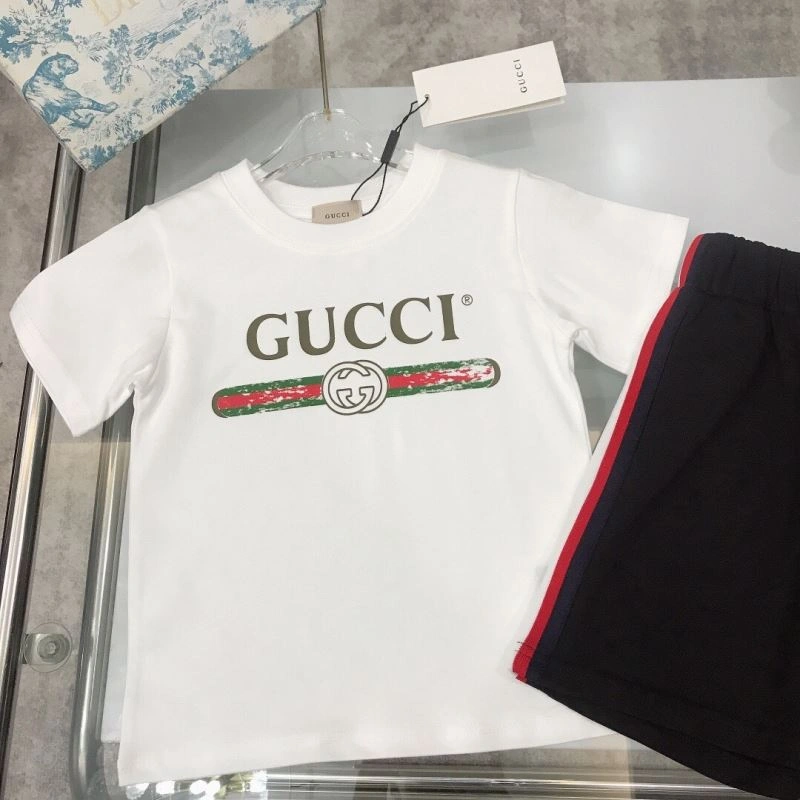 Affordable Gucci Kids