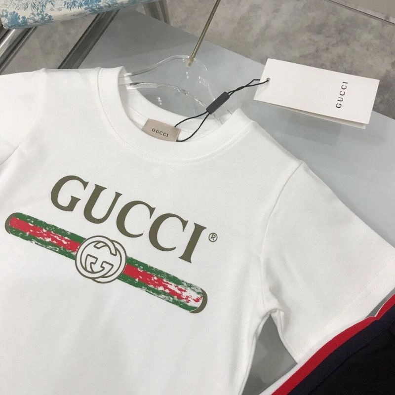 Affordable Gucci Kids