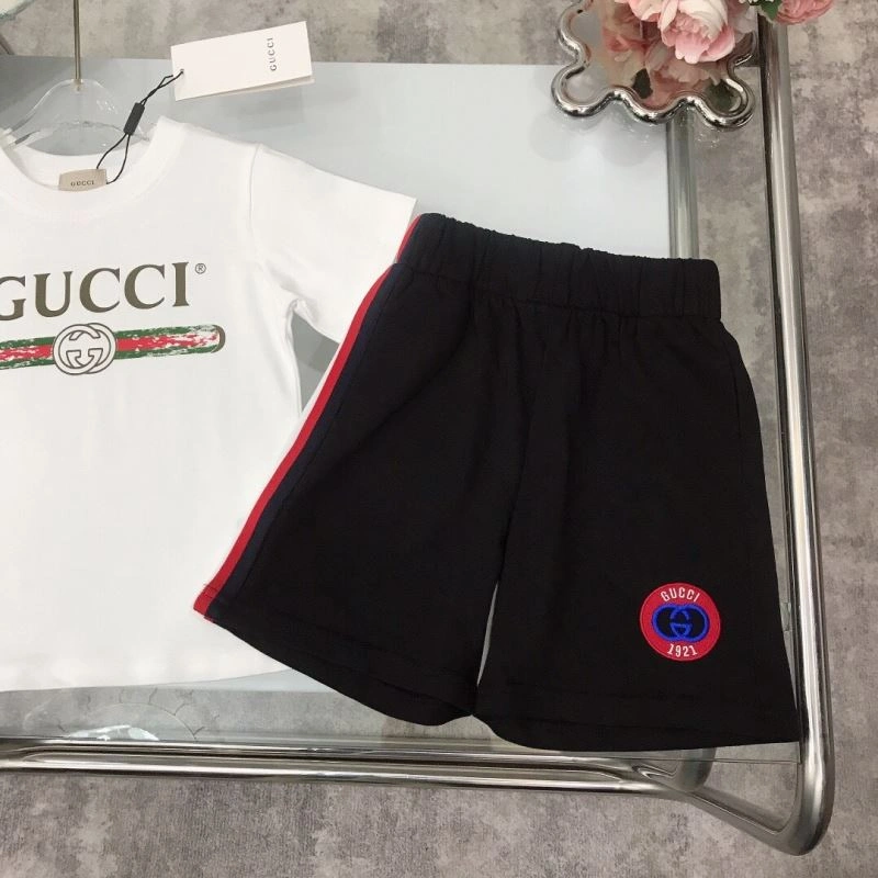 Affordable Gucci Kids