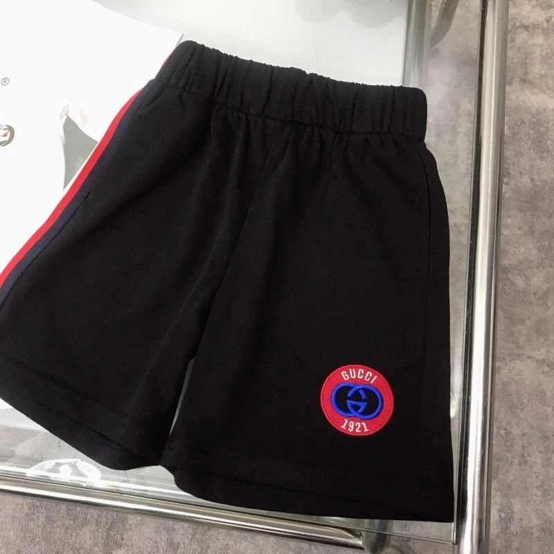 Affordable Gucci Kids
