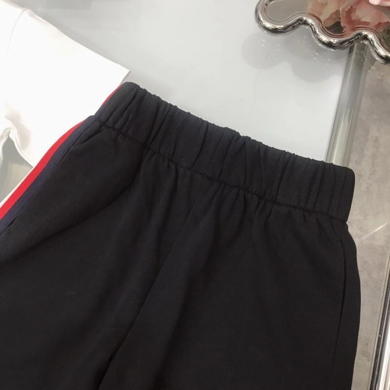 Affordable Gucci Kids