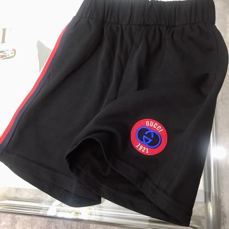 Affordable Gucci Kids